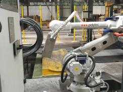 Long | BM Group Polytec